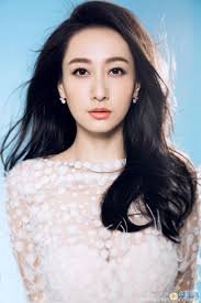 Wang Su Su - MyDramaList