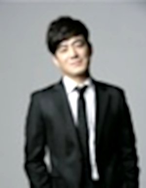 Professor In - MyDramaList