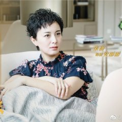 Growing Pain - MyDramaList