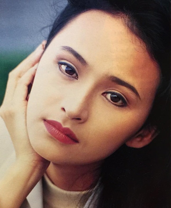 Panuka Rangsee / Than Ying Lek - MyDramaList