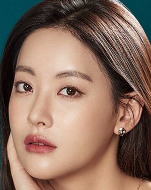 Choi Hee Joo - MyDramaList