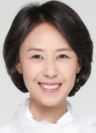 Jang Hwa Jeong - MyDramaList