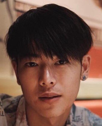 Jet Somjet Saejang (เจตน์ สมเจตน์ แซ่จาง) - MyDramaList