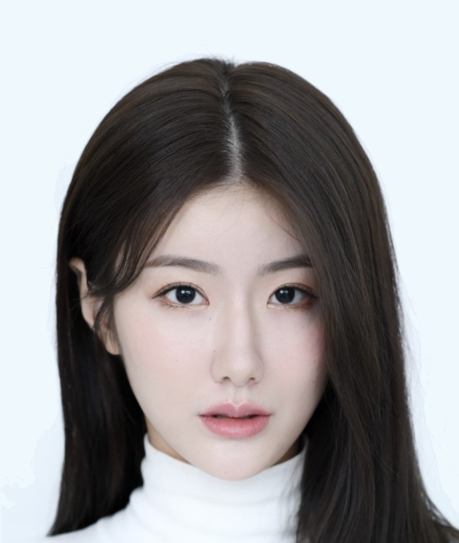 Yu Wei's Instagram, Twitter & Facebook on IDCrawl