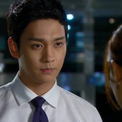 Ugly Alert - MyDramaList