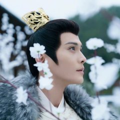Zao Zuo Shi Guang - MyDramaList