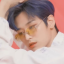 Hello Debate Opponent 2 (2021) - MyDramaList