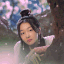 Maiden Holmes (2020) - MyDramaList