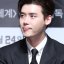 Meeting You (2020) - MyDramaList
