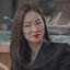 7 First Kisses (2016) - MyDramaList