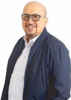 Mahjong Nights (2021) - Full Cast & Crew - MyDramaList