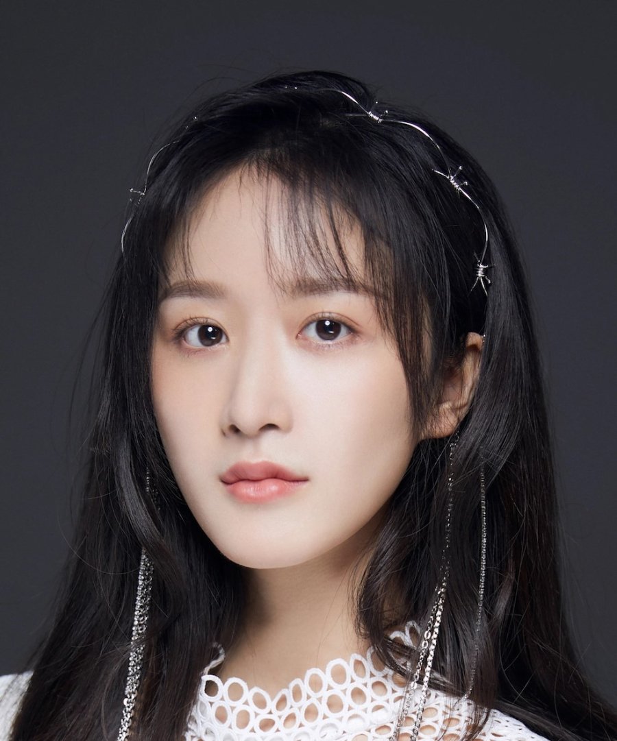 Hui Zhao's Instagram, Twitter & Facebook on IDCrawl