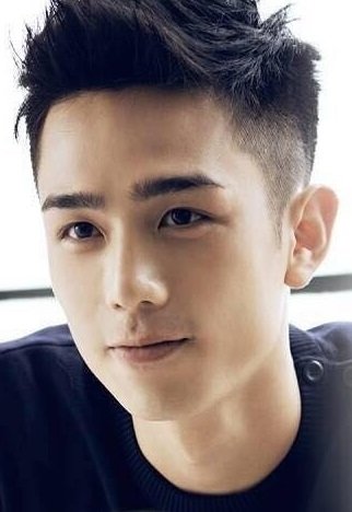 Xiao Bie - MyDramaList