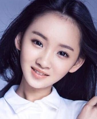 Jin Suo - MyDramaList