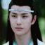Ga Doo Ri’s Sushi Restaurant (2020) - MyDramaList