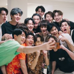 Y-Destiny (2021) - MyDramaList