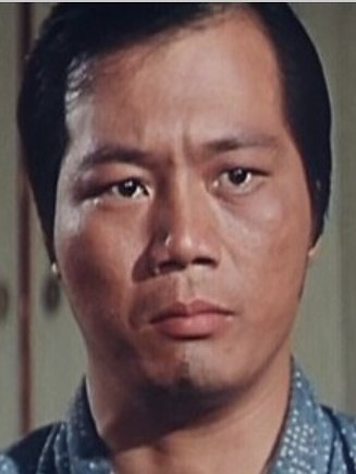 Kin Chin's Instagram, Twitter & Facebook on IDCrawl