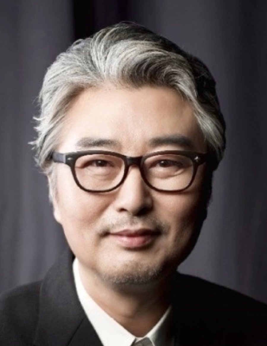 Deligate - MyDramaList