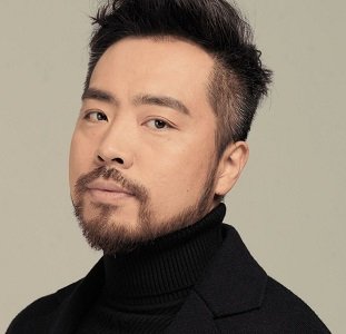 Sen Long - MyDramaList