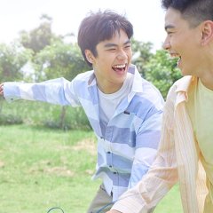 Dew the Movie (2019) - MyDramaList