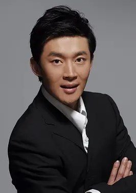 Lin Wan Shan - MyDramaList