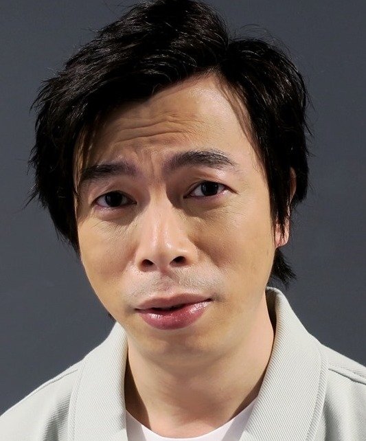 Henry Cheung's Instagram, Twitter & Facebook on IDCrawl