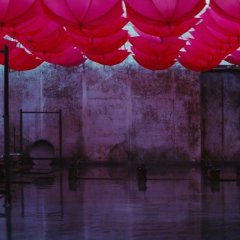 Shiki-jitsu (2000) - MyDramaList