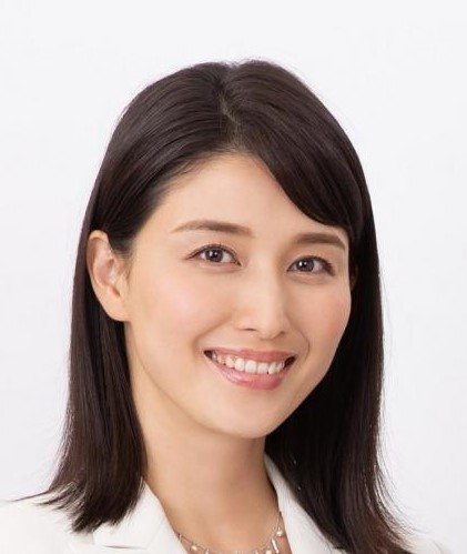 Hashimoto Manami (橋本マナミ) - MyDramaList