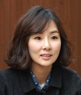 Park Ji Yoon (1978) - Articles - MyDramaList