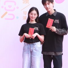 Cute Programmer (2021) - MyDramaList