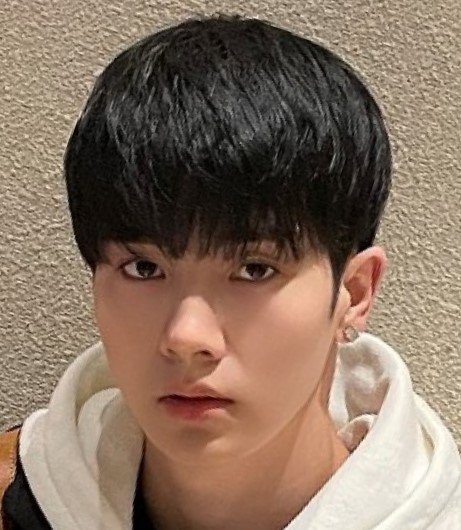 Richard Li (李菲) - MyDramaList