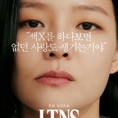 LTNS - MyDramaList