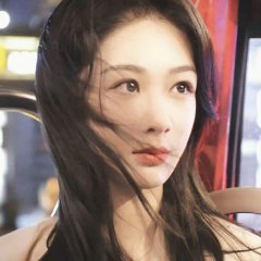 Story of Joy (2023) - MyDramaList