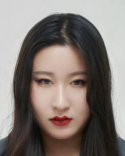 Sha Young's Instagram, Twitter & Facebook on IDCrawl