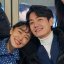 Meloholic (2017) - MyDramaList