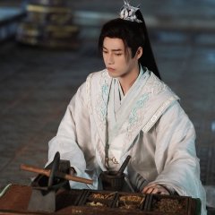 Unrivaled Countenance - MyDramaList