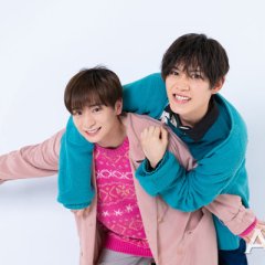 Apple of My Eye (2023) - MyDramaList