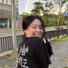 Night Has Fallen (2023) - MyDramaList