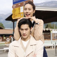 Phon Cheewan - MyDramaList