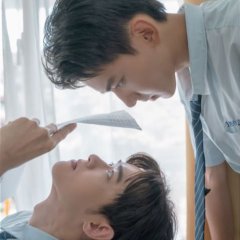 The Only One - MyDramaList