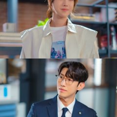 Great Problem Solver (2024) - MyDramaList