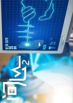 The Heart Season 2 - MyDramaList