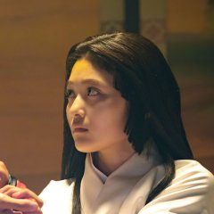 Hikaru Kimi e (2024) - MyDramaList