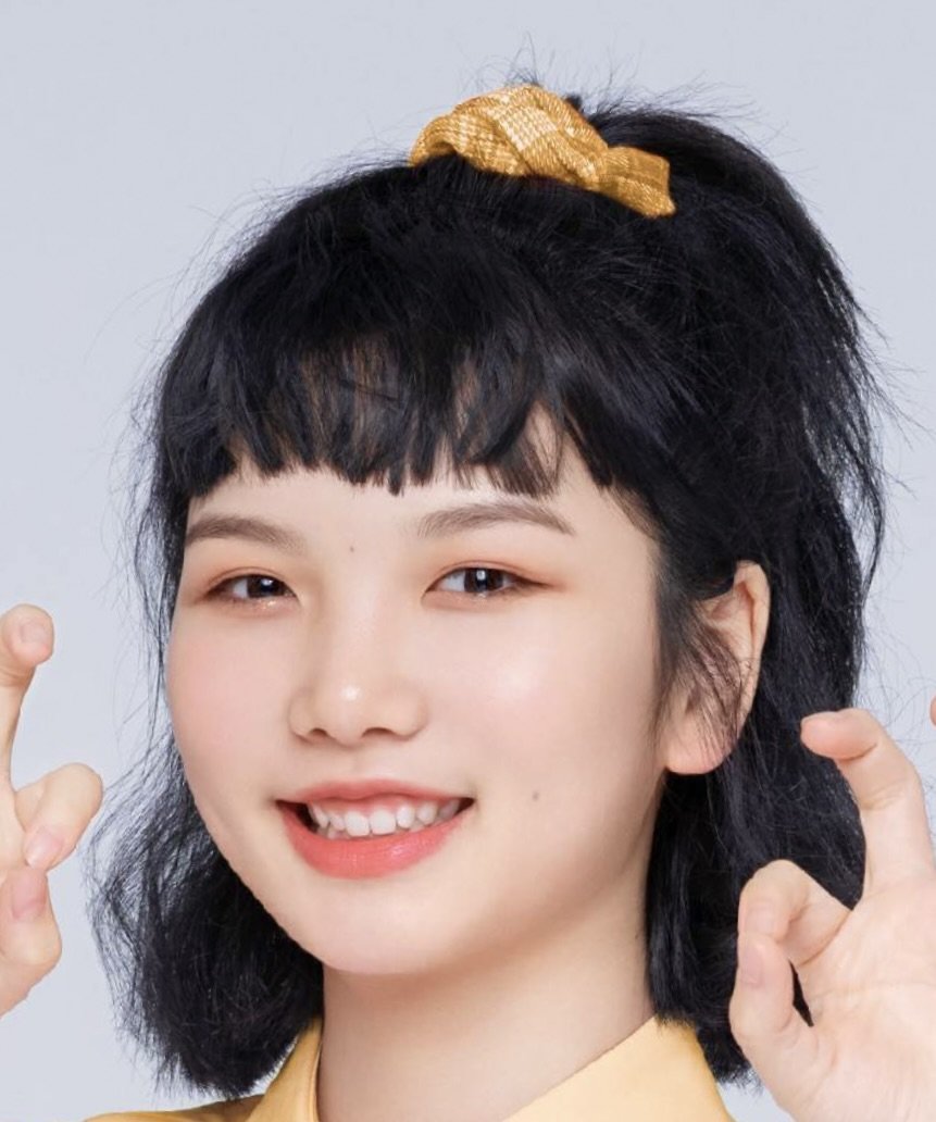 Ting Fan's Instagram, Twitter & Facebook on IDCrawl