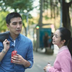 Imperfect Us (2024) - MyDramaList