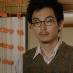 My Uncle (2016) - MyDramaList