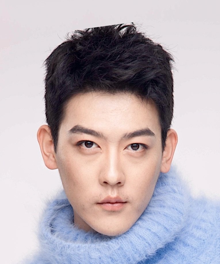 Da Jiang's Instagram, Twitter & Facebook on IDCrawl