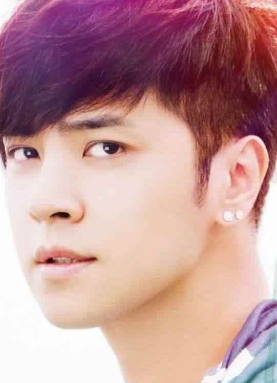 Octopus - MyDramaList