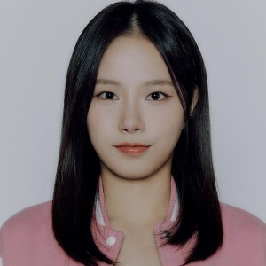 Jang Min Ju (장민주) - MyDramaList