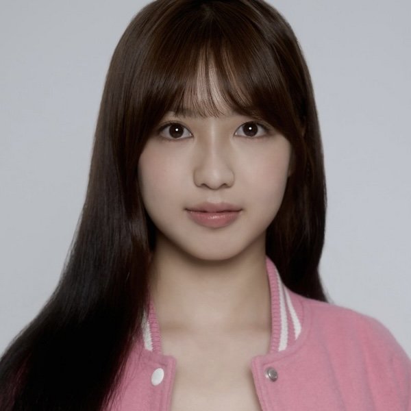 Zhou Jia Qi (周嘉琪) - MyDramaList